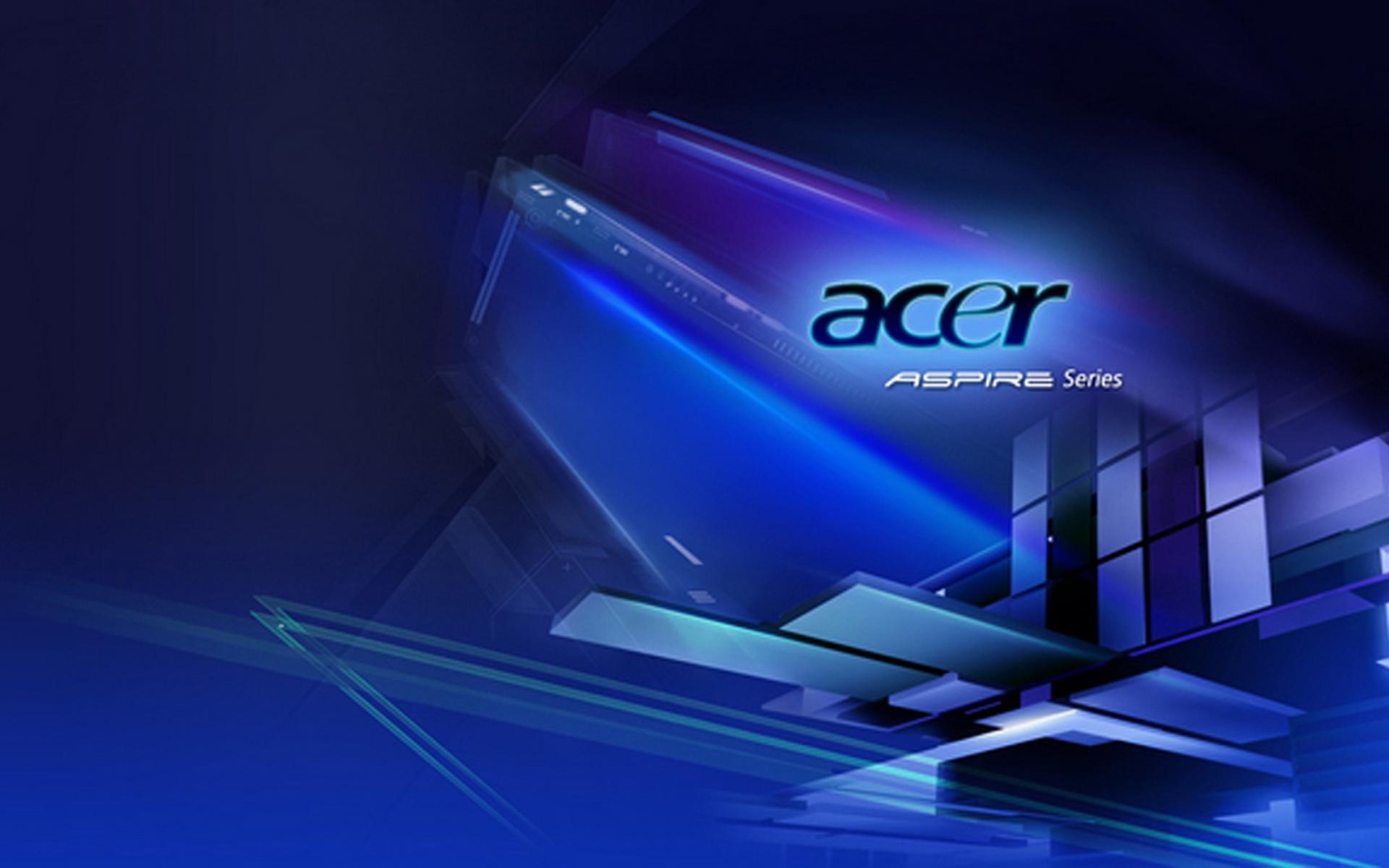 Acer Aspire Series Blue Background Wallpaper | Download wallpapers page Acer Aspire Series Blue Background Wallpaper | Download wallpapers page